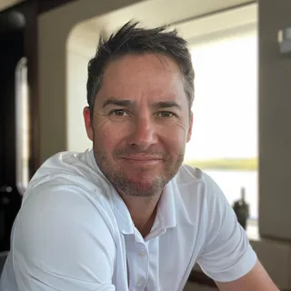 Breaking the Chain of Command: Capt. Luke Hammond Weighs In